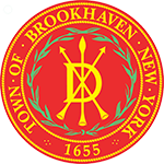 Town of Brookhaven